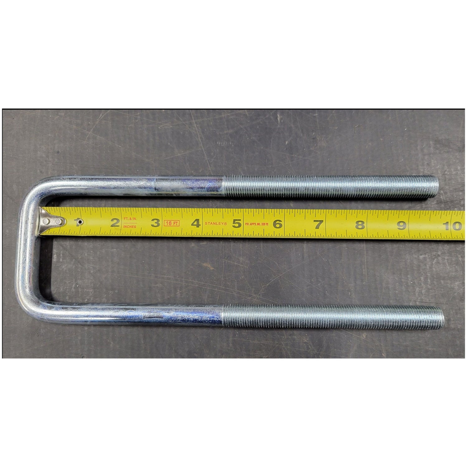 Archive Garage – TEQ Customs