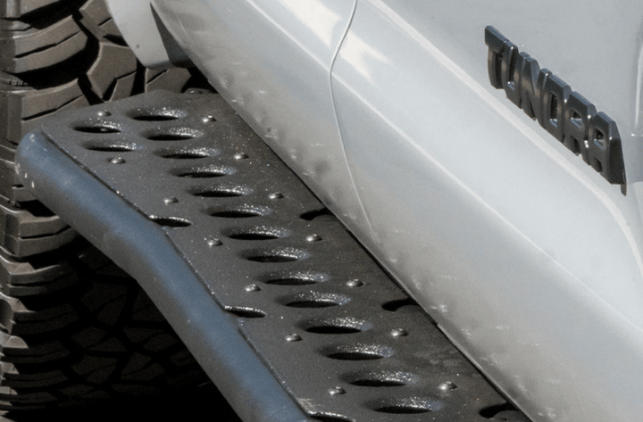 Cali Raised – TEQ Customs LLC