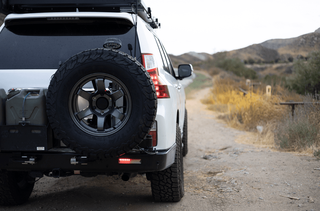 Stellar Wheels -10 Offset 17x8.5 | TEQ Customs