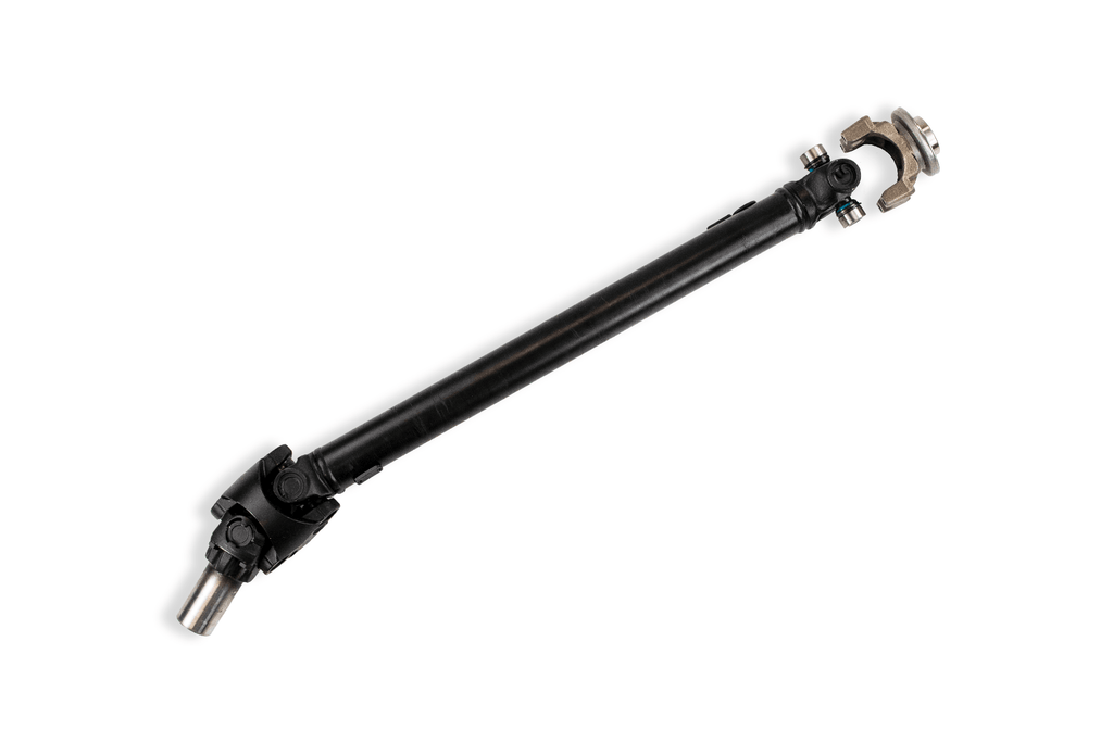 Cognito CV Front Driveline For 7-9 Inch On 19-22 Silverado/Sierra 1500 ...