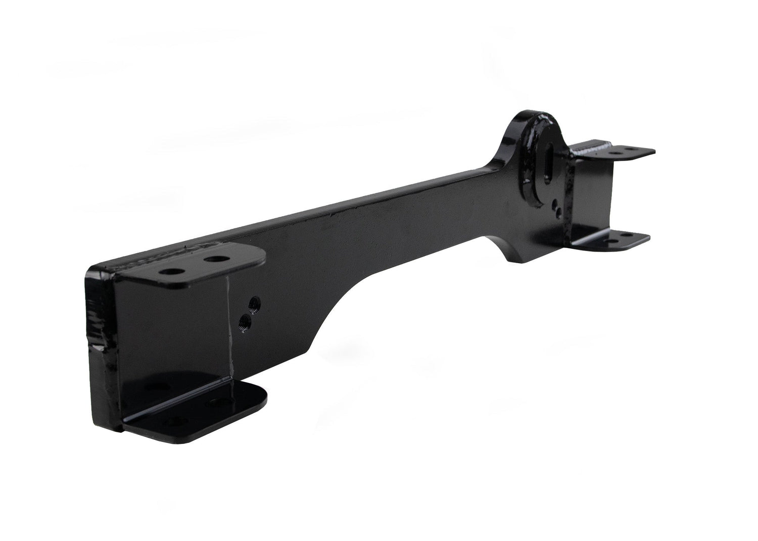 DOBINSONS FULL DIFF DROP KIT FOR ISUZU D-MAX 2ND GEN - DD21-533K – TEQ ...