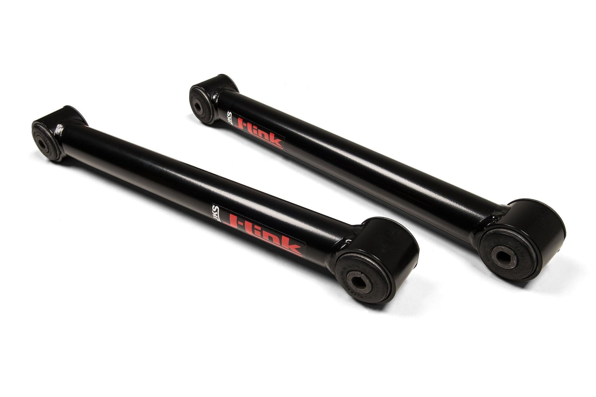 Fixed Length Control Arms Rear Lower Wrangler JL JKS Manufacturing ...
