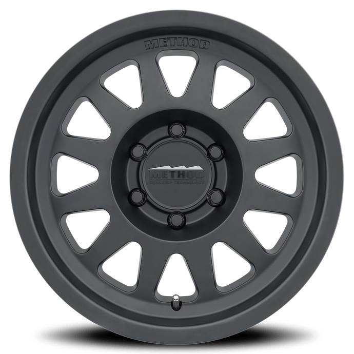 Method Race Wheels – TEQ Customs