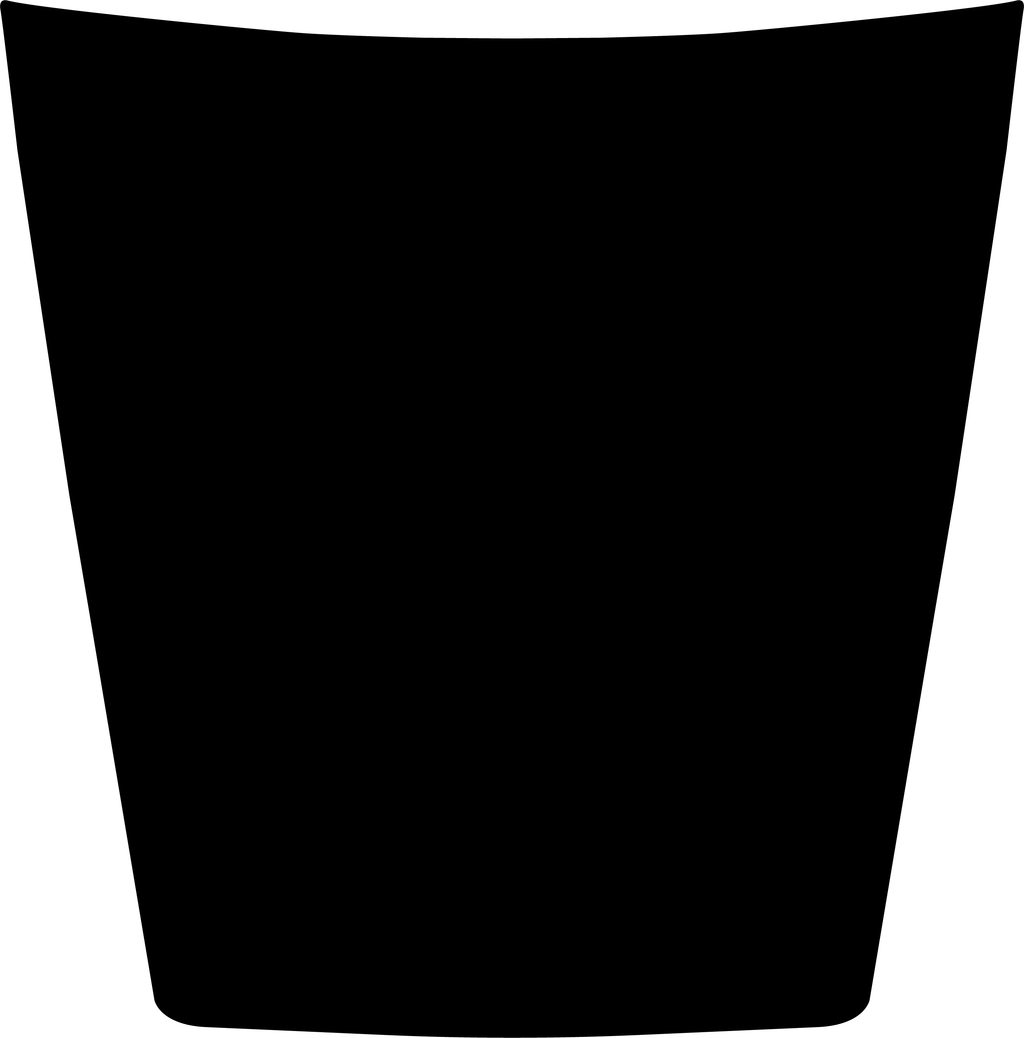 Large Hood Decal / 16-21 Tacoma / TEQ Customs