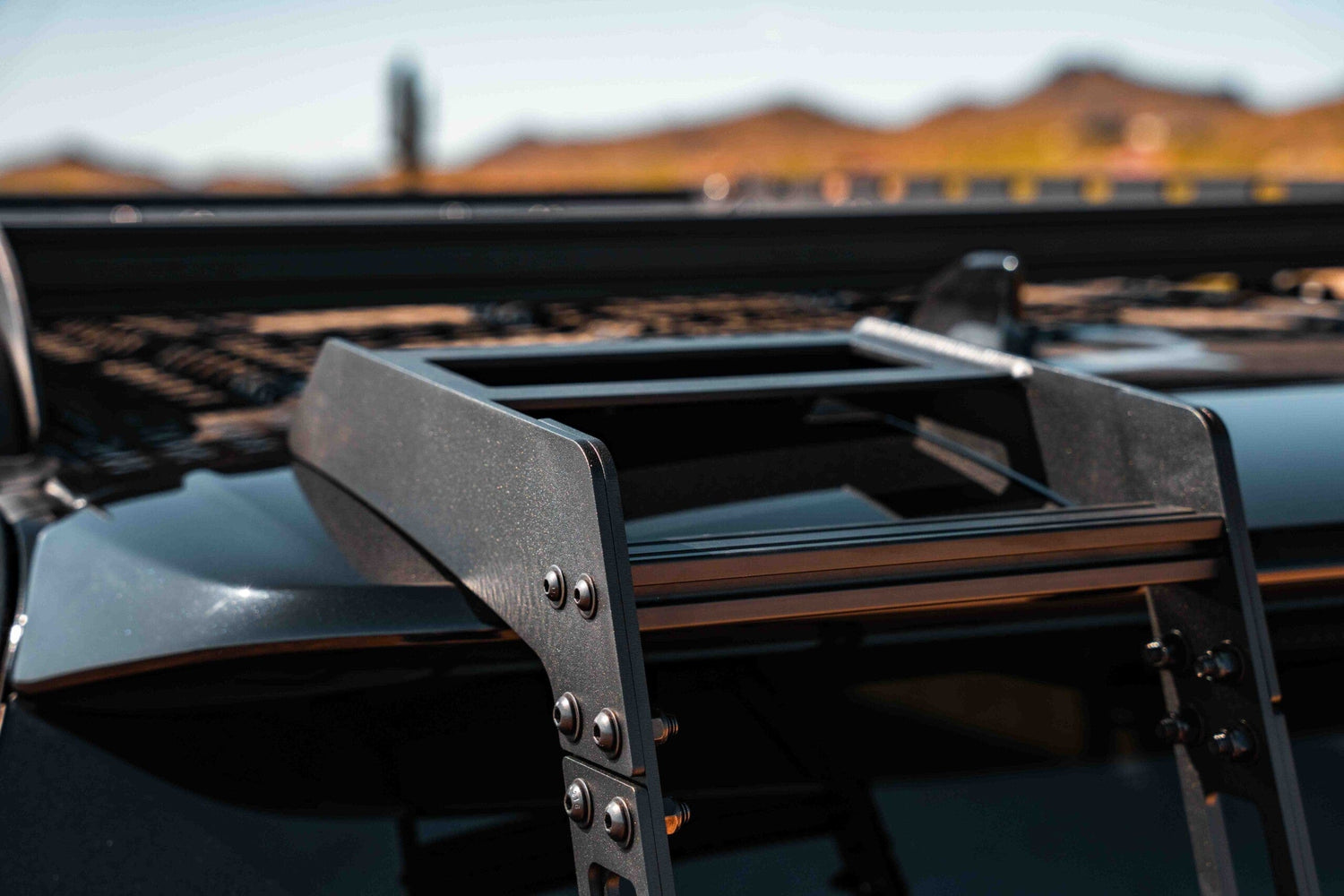 Wescott Designs – TEQ Customs