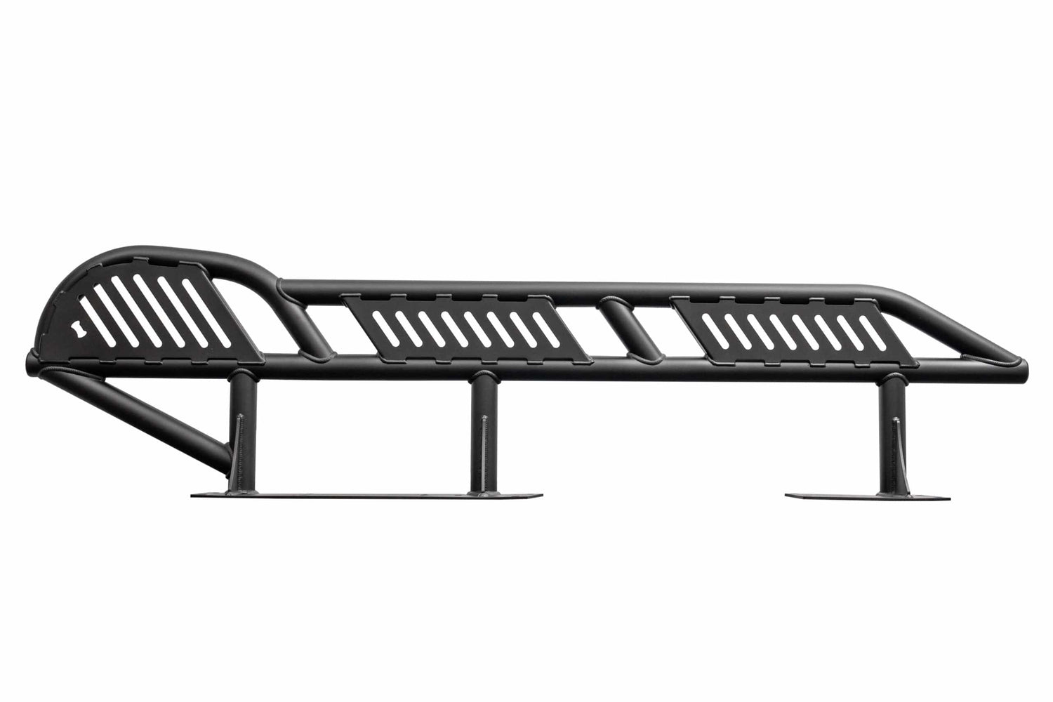 Westcott Designs – TEQ Customs