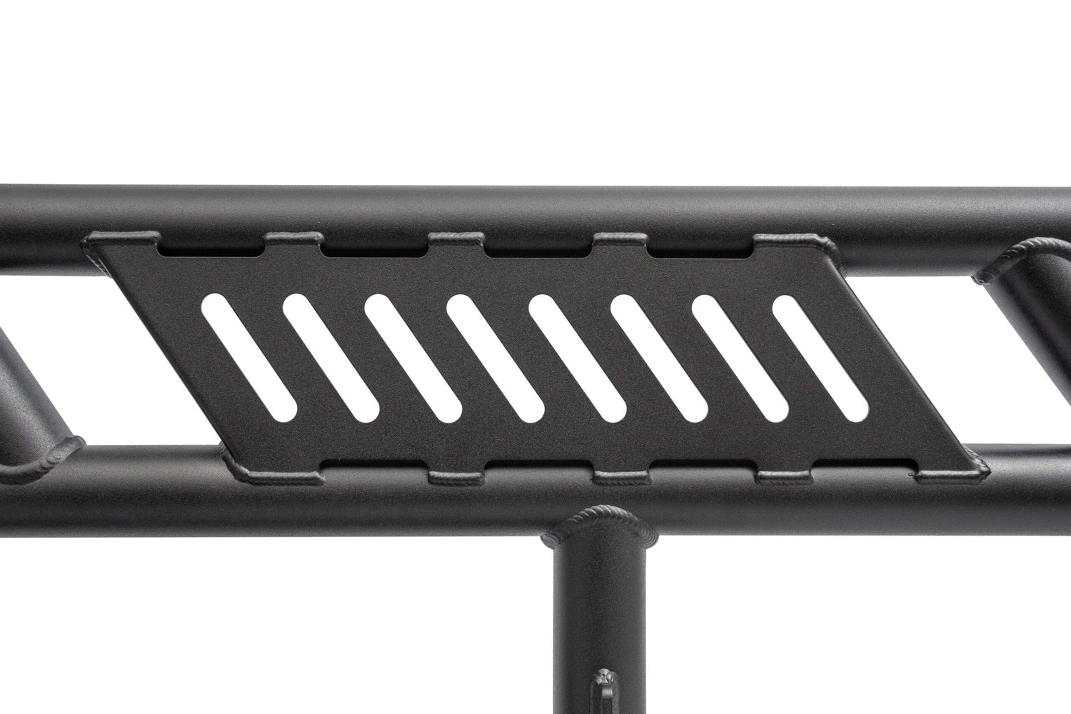 Westcott Designs – TEQ Customs