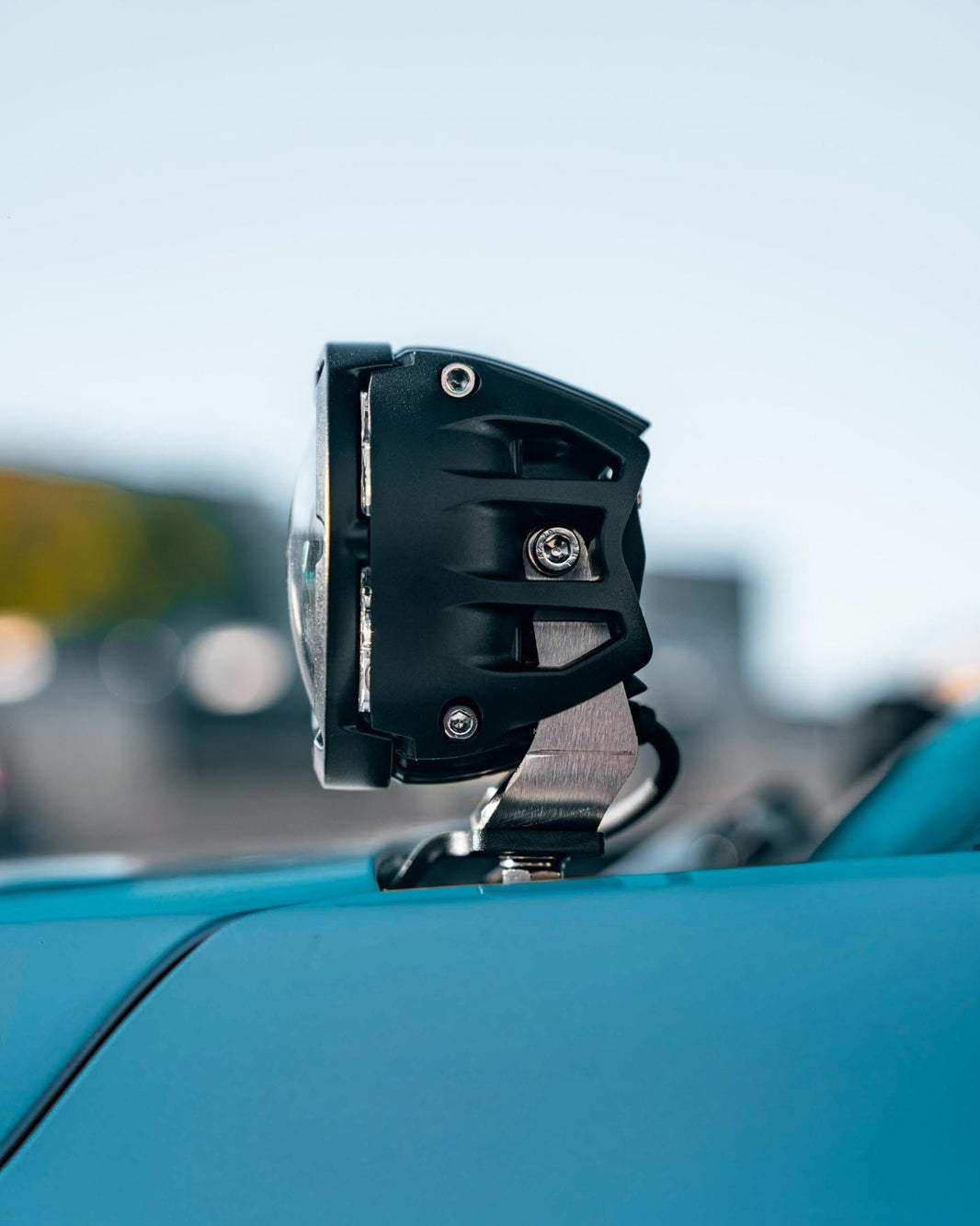 Wescott Designs – TEQ Customs